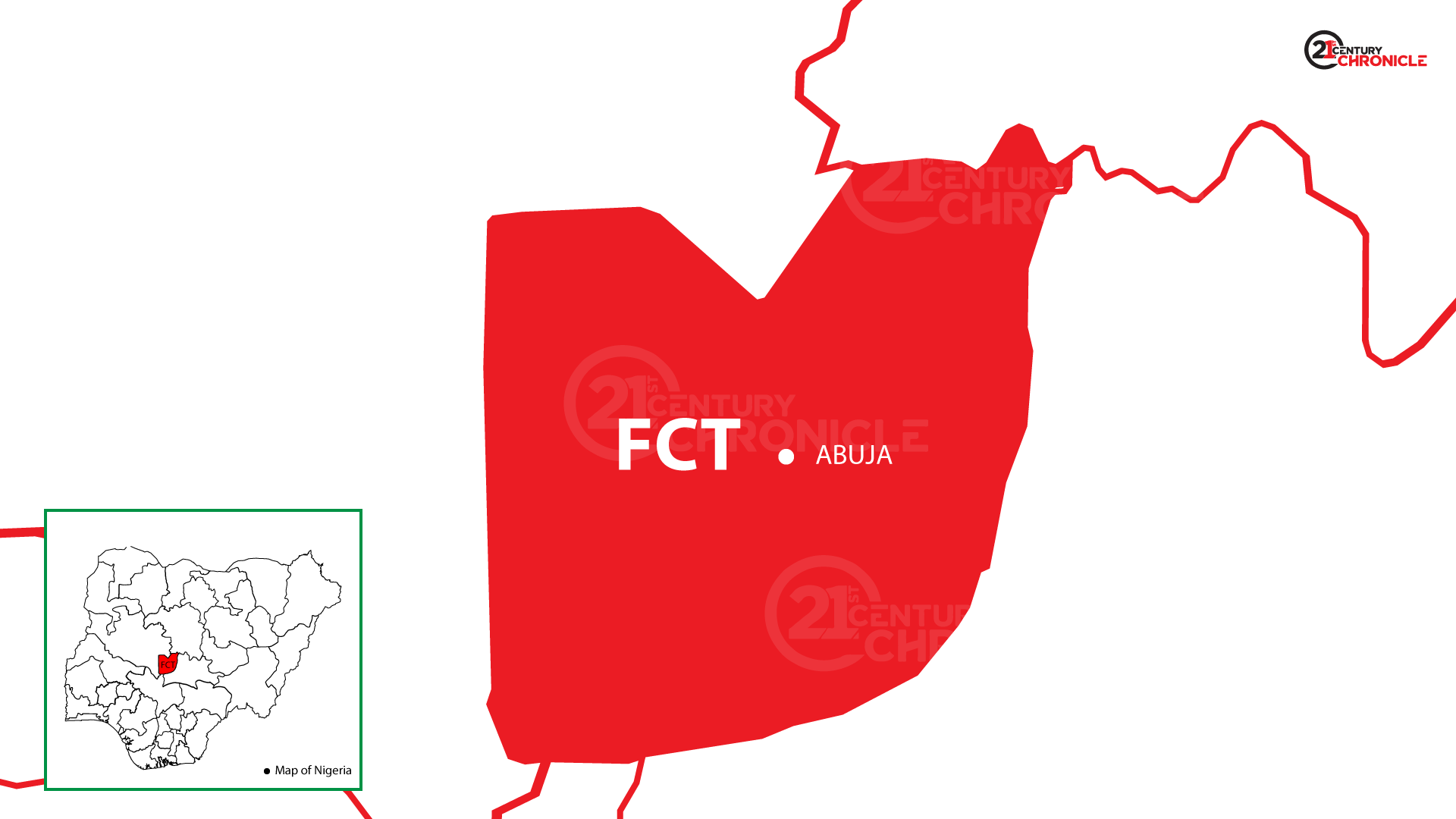 One hospitalized as FCT Police engage armed robbers in gun duel ...